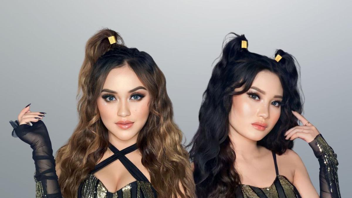 Management Trio Macan Mencari Personil Baru Pasca Pelanggaran Kontrak ...