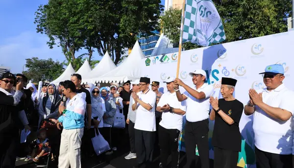 16 Contoh Tausiah Singkat Berbagai Topik, Cocok untuk Kultum hingga ...
