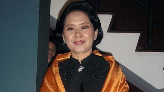 Empal: Cerita Akhir Pekan: 6 Tokoh Tari yang Wajib Diketahui Publik