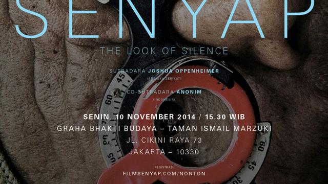 22 Film Dokumenter Indonesia, Kisah Nyata yang Mengguncang dan ...