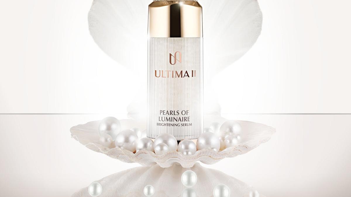 Ultima II Hadirkan Serum Multifungsi dengan Segala Keunggulannya ...