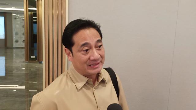 Pesan Ivan Fadila Meminta Verrell dan Athalla Berikan Support Terbaik pada Venna Melinda: Kalian ...