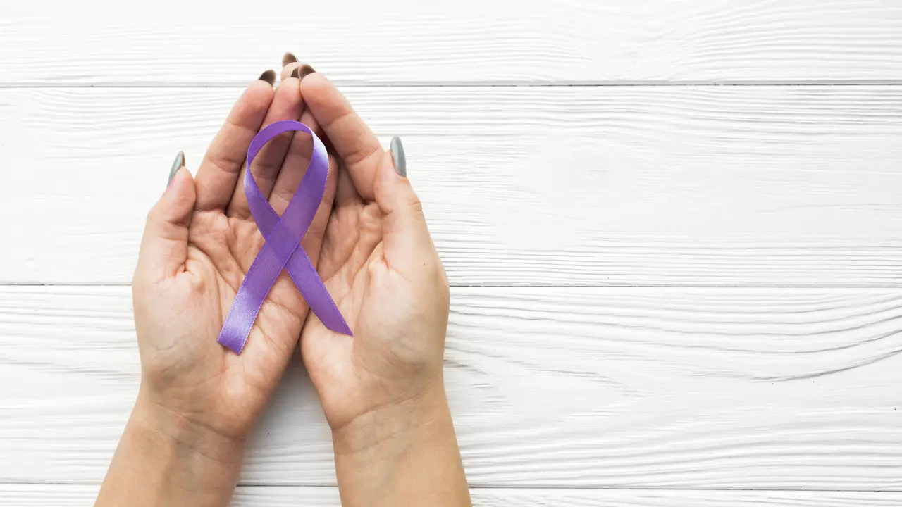 Apa Itu Penyakit Lupus? Ketahui Penyebab, Gejala Utama, Jenis, Ciri ...