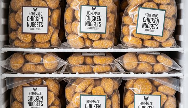 Arti Let Him Cook yang Sering Dipakai di Medsos, Asal-usul dan ...