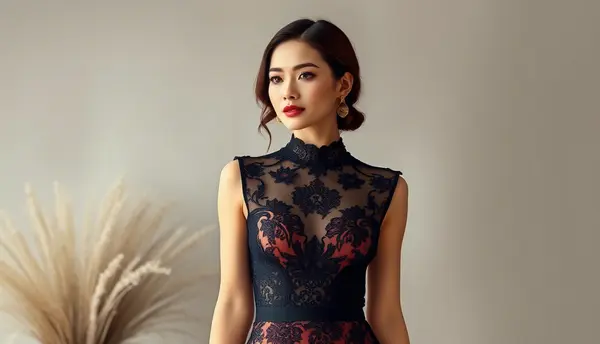 5 Tren Model Rambut Pria yang Buat Penampilan Lebih Muda, Bikin Wajah ...