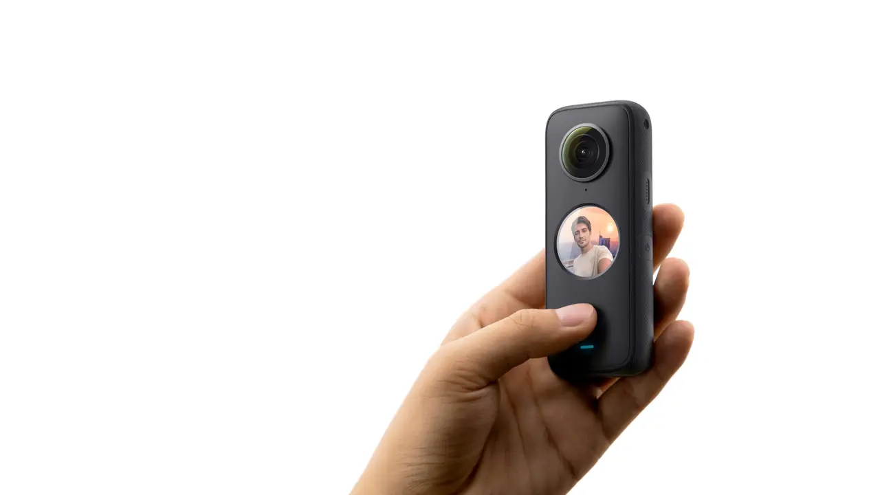 Seperti Ini Potret Bumi Dijepret Pakai Kamera 360 Derajat dari Luar ...