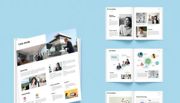 Fungsi Obat Super Tetra, Manfaat, Dosis, dan Efek Sampingnya - Feeds ...