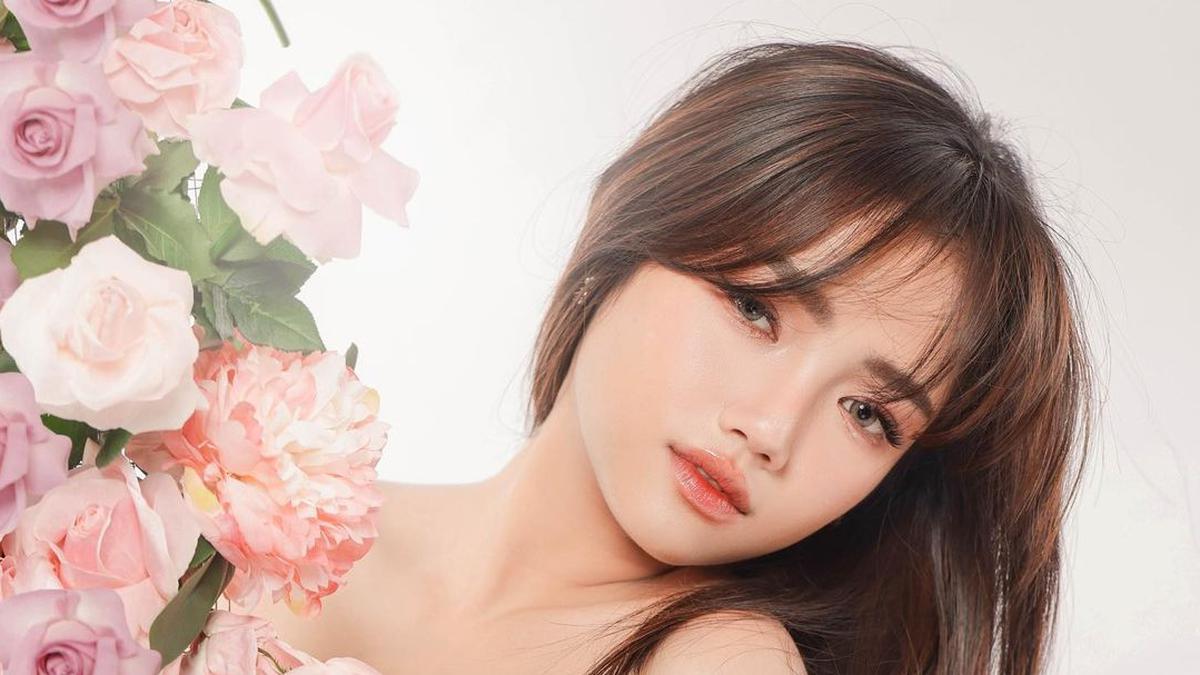 Isi Chat Mantan Pegawai Viral, Fuji Ungkap Alasan Ia Baru Bayar Gaji ...