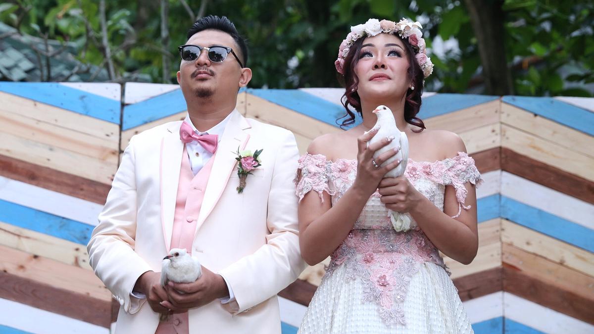 Gaya Hidup Sehat Ala Chef Aiko, tak Hanya Soal Makanan dan Olahraga ...