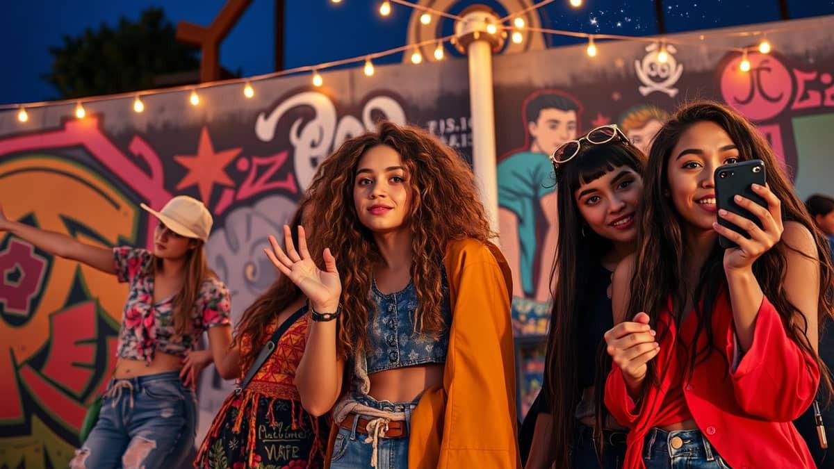 The Freakiest Zodiac Signs: Unveiling Astrology's Wild Side