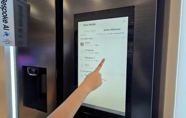 Mengenal Air Legen: Air Legen Terbuat dari Apa dan Manfaatnya - Feeds ...