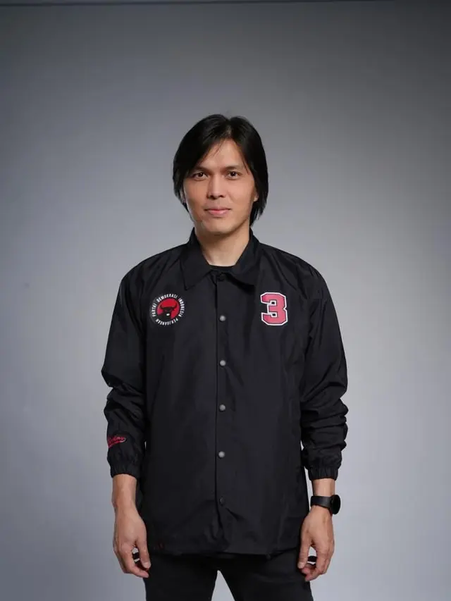 Once Mekel Pantau Terus Pemungutan Suara Ulang di Kuala Lumpur Meski ...