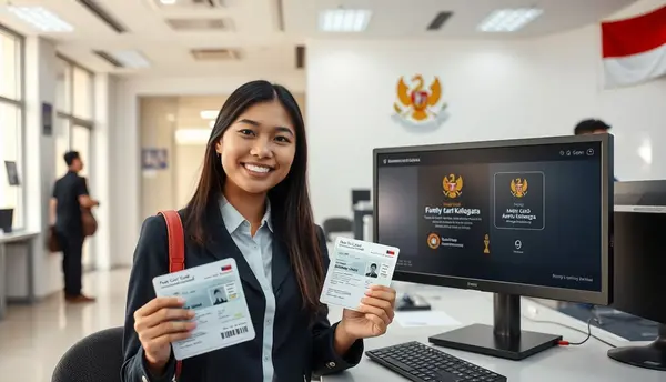 Arti Net: Pengertian, Manfaat, dan Penerapannya dalam Berbagai Bidang ...