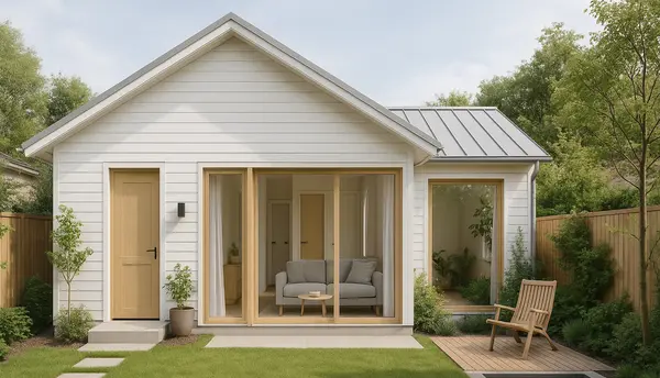 ODD pada Anak, Ketahui Penyebab dan Cara Mengatasinya - Citizen6 ...