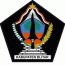 Peristiwa 14 Februari 1945: Pemberontakan PETA di Blitar