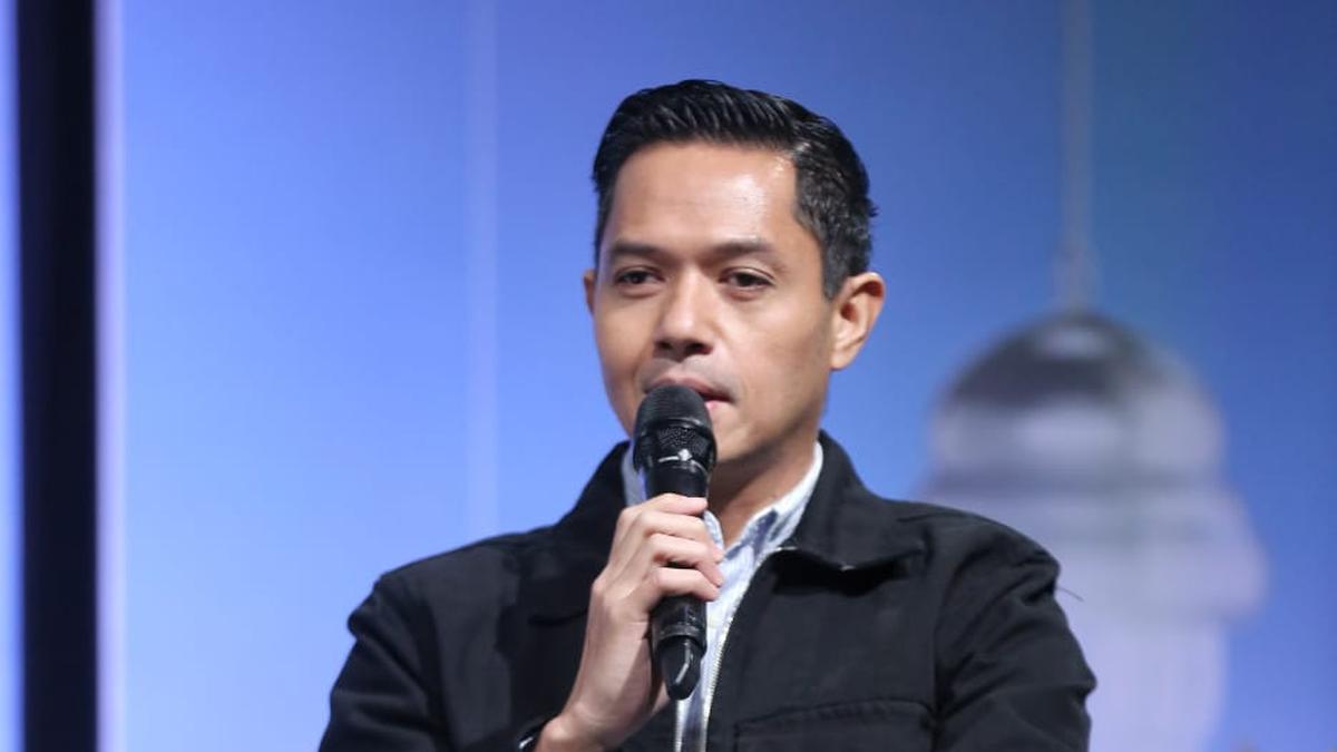 Dude Harlino Sampai Rhoma Irama Meriahkan Gema Ramadan SCTV