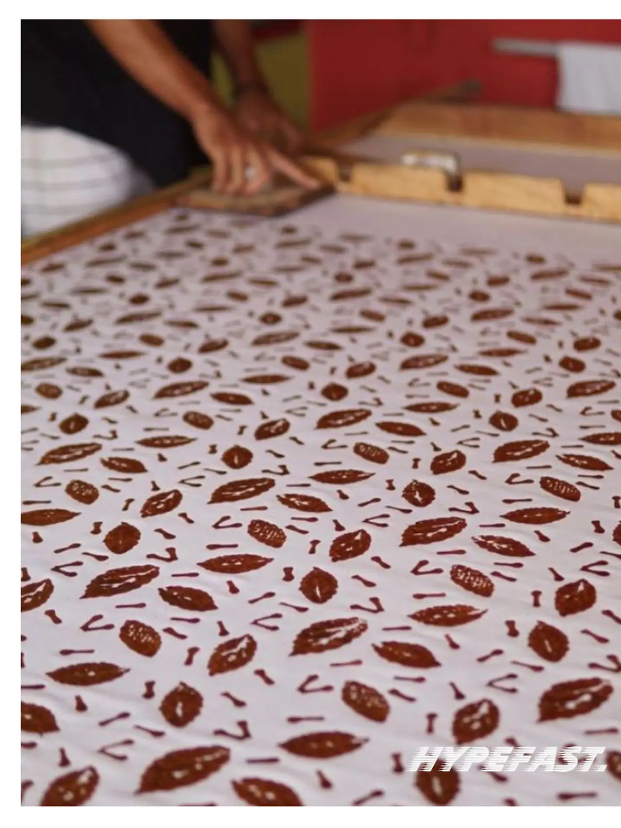 Kisah Inspiratif Nona Rara, Bisnis Batik Milyaran Dari dan untuk Komunitas