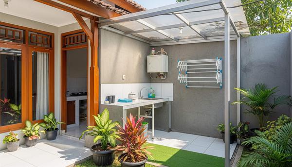 15 Pilihan Terbaik untuk Urban Farming Pemula yang Mudah Dipraktikkan ...
