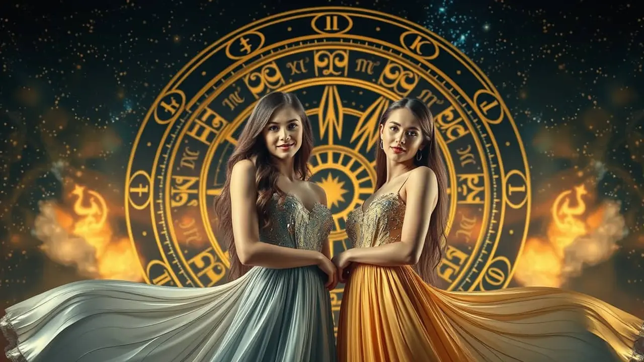 What Zodiac Sign is June? Exploring Cancer and Gemini - English ...