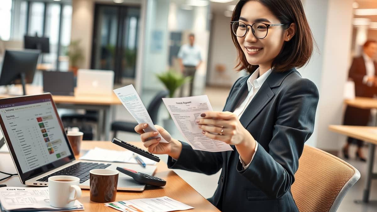 Reimburse adalah: Definisi, Jenis, dan Cara Pengajuannya