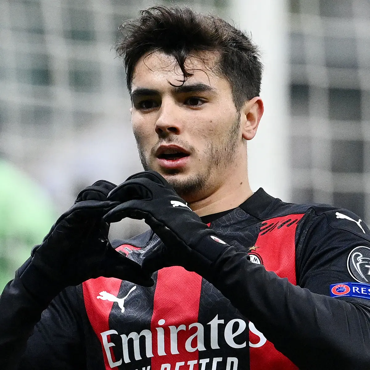 Dan Winger's Instagram, Twitter & Facebook on IDCrawl