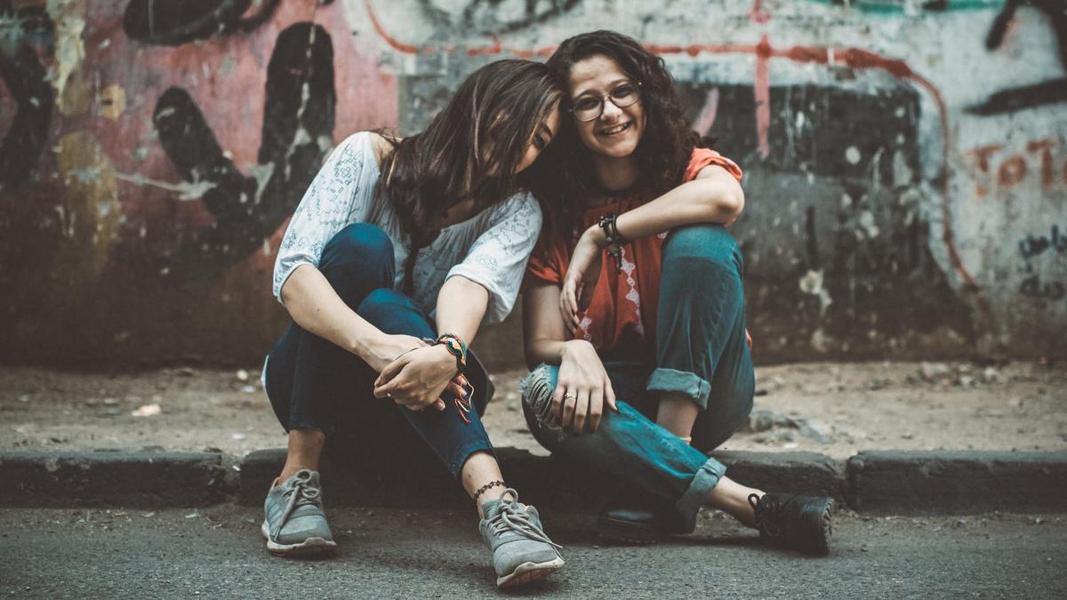 36 Kata-Kata Bijak Memupuk Rasa Hormat, Membuat Hubungan Harmonis