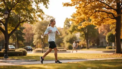 Potret Terbaru Halimah Agustina Kamil Mantan Istri Bambang Trihatmodjo ...