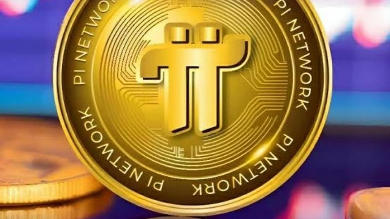 Mengenal Pi Network, Kripto yang Diramal ChatGPT Bakal Untung Besar ...