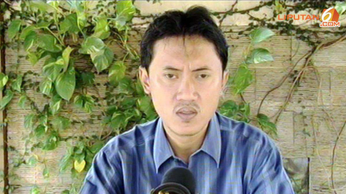 Begini Arya Wiguna Tanggapi Ejekan Masyarakat