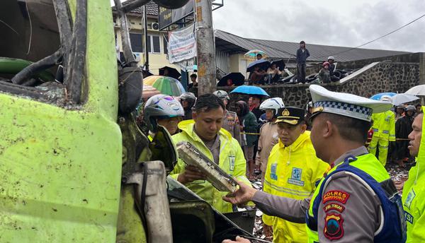 Apa Itu Bayi Bajang, Teror Mistis Legenda Urban Indonesia dan Asal Usulnya