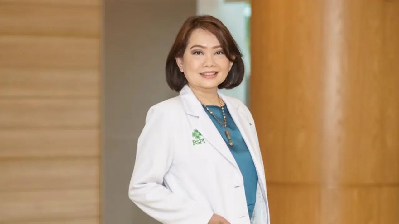 Ada 7 Tipe, Kenali Feses yang Normal dan Tidak Berdasarkan ...