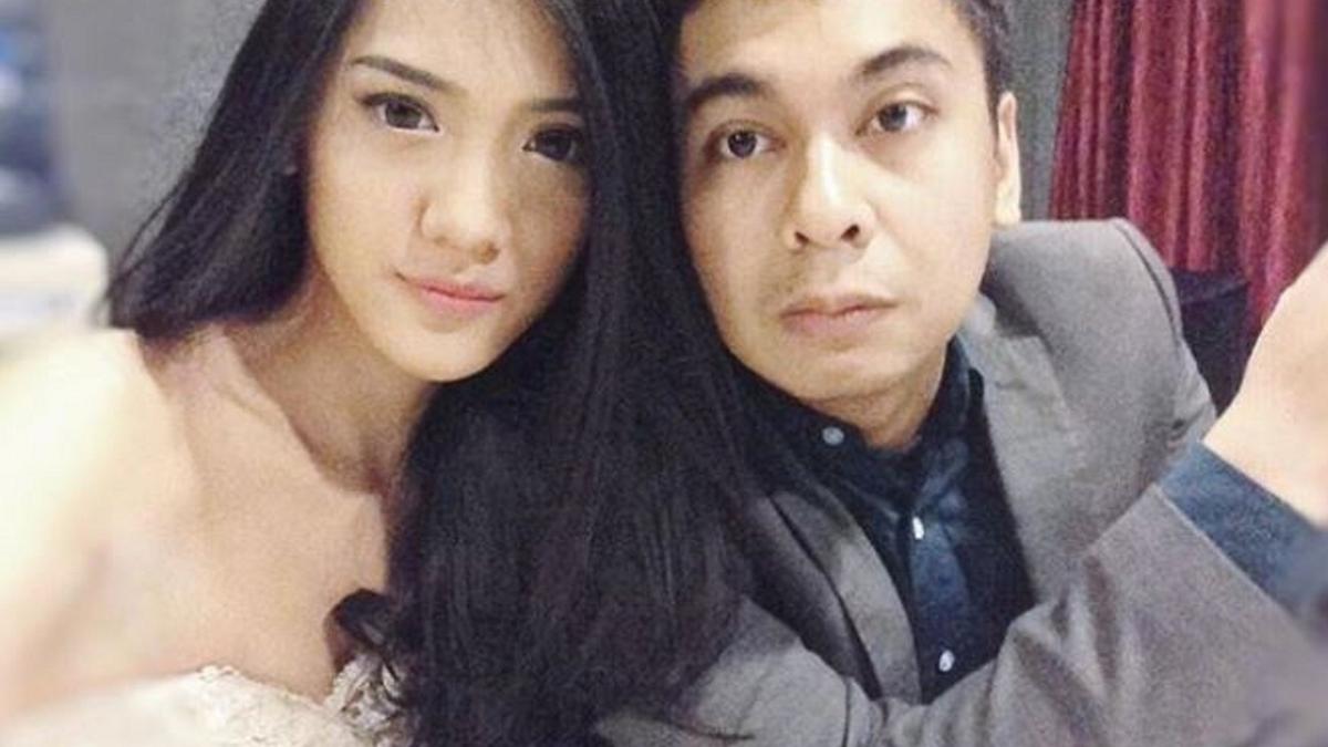 Mengenal Anissa Aziza, Calon Istri Raditya Dika - Entertainment Fimela.com