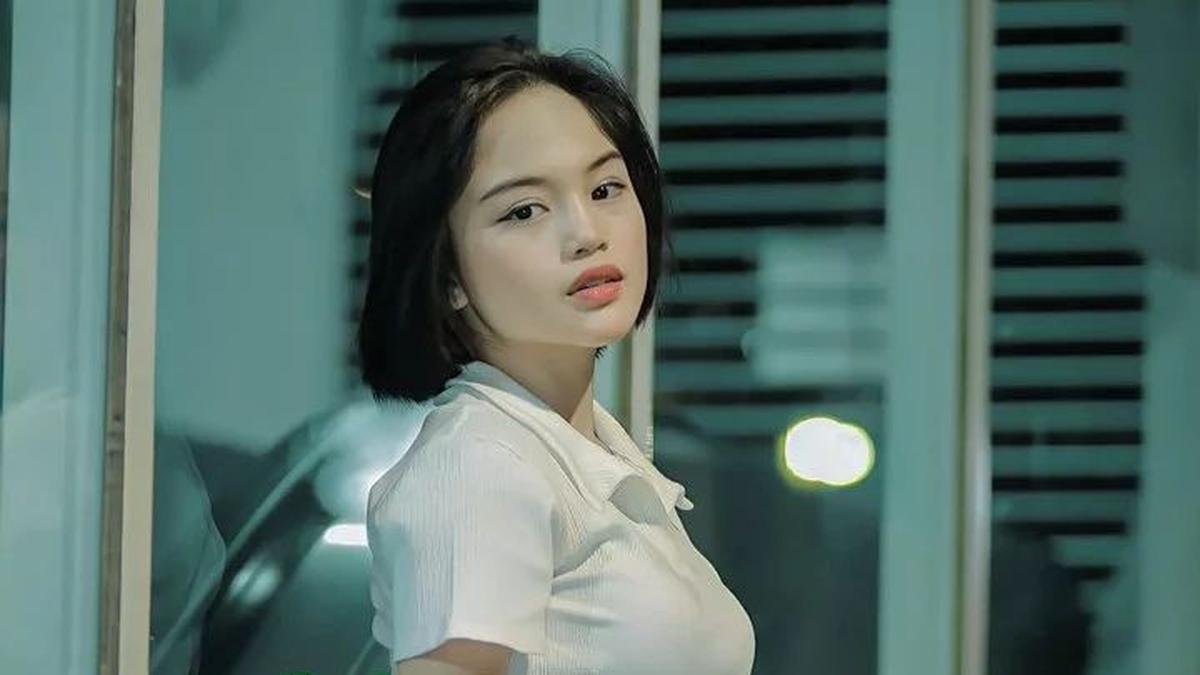 Pengakuan Jeje Slebew, Yakin Bisa Dapat Penghasilan hingga Rp 100 Juta - ShowBiz Liputan6.com