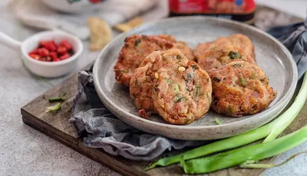 Apa Itu SWIFT Code: Panduan Lengkap Kode Identifikasi Bank ...