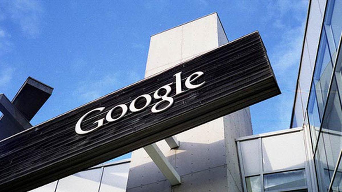 10 Perusahaan Multinasional Terbaik untuk Bekerja (I)