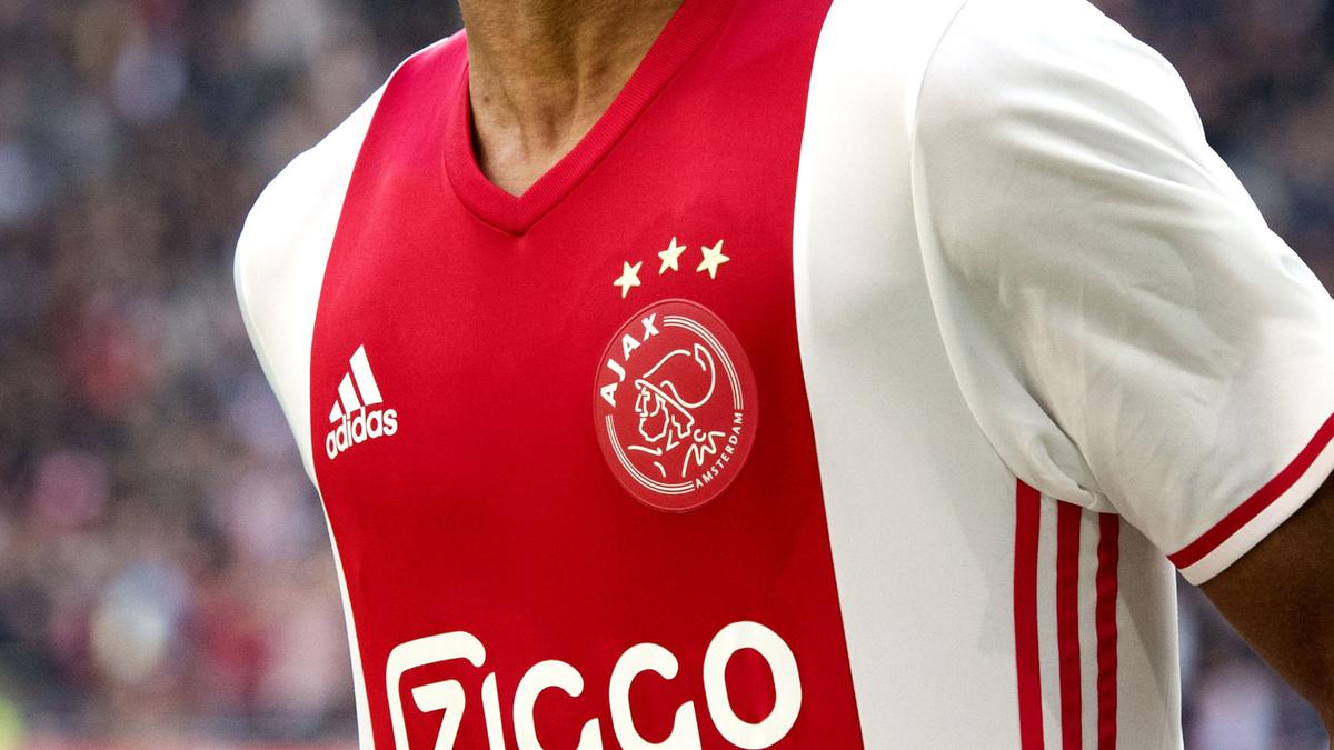 David Neres Beri Angin Segar untuk Manchester United dan Arsenal ...