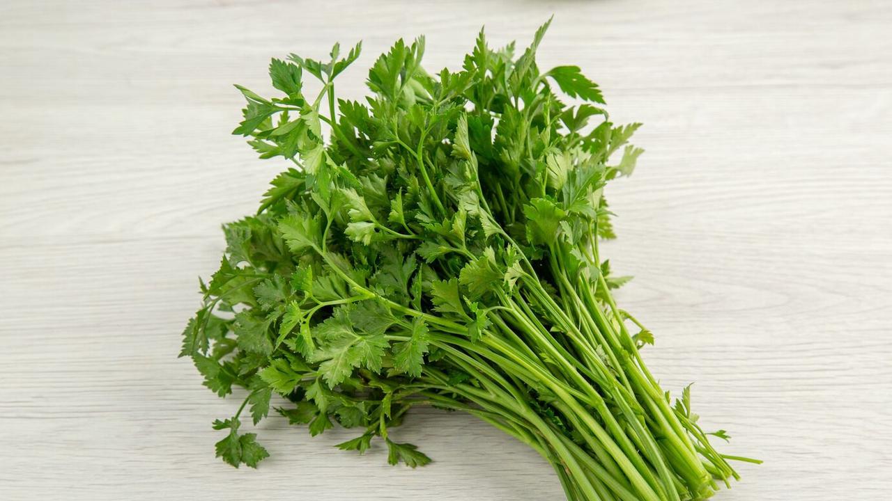 13 Manfaat Seledri untuk Kesehatan, Nutrisi Penjaga Jantung dan ...