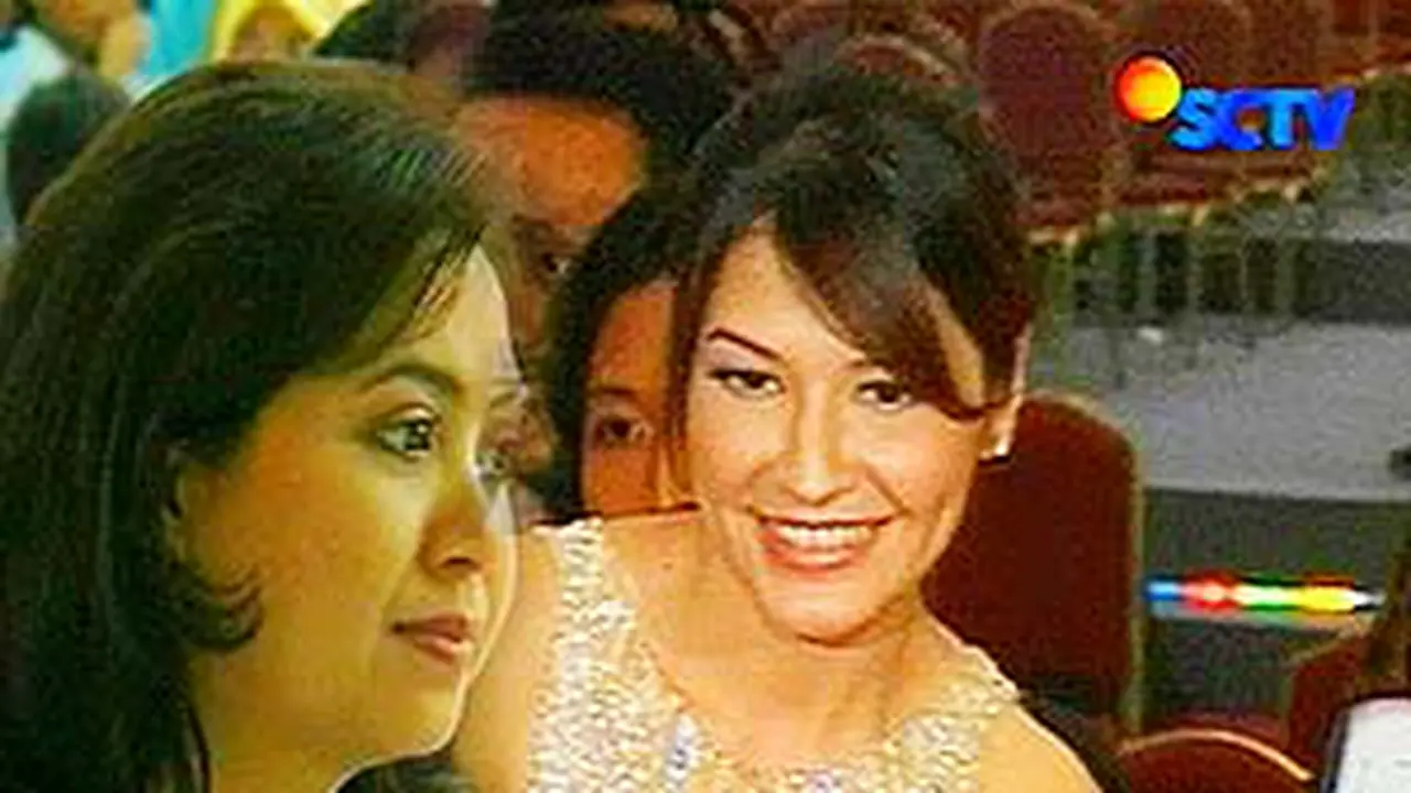 Pro-kontra Kasus Tamara-Rafli - ShowBiz Liputan6.com