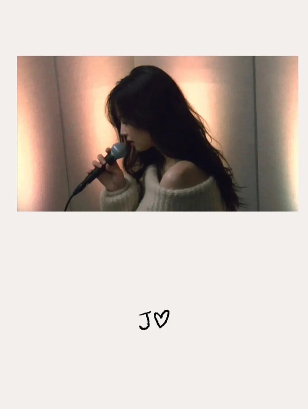 Resmi Jadi CEO, Jennie BLACKPINK Perkenalkan Agensi Baru pada Fans ...