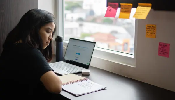 4 Sosok Ajudan Prabowo Subianto yang Dikenal dengan Paras Tampannya ...