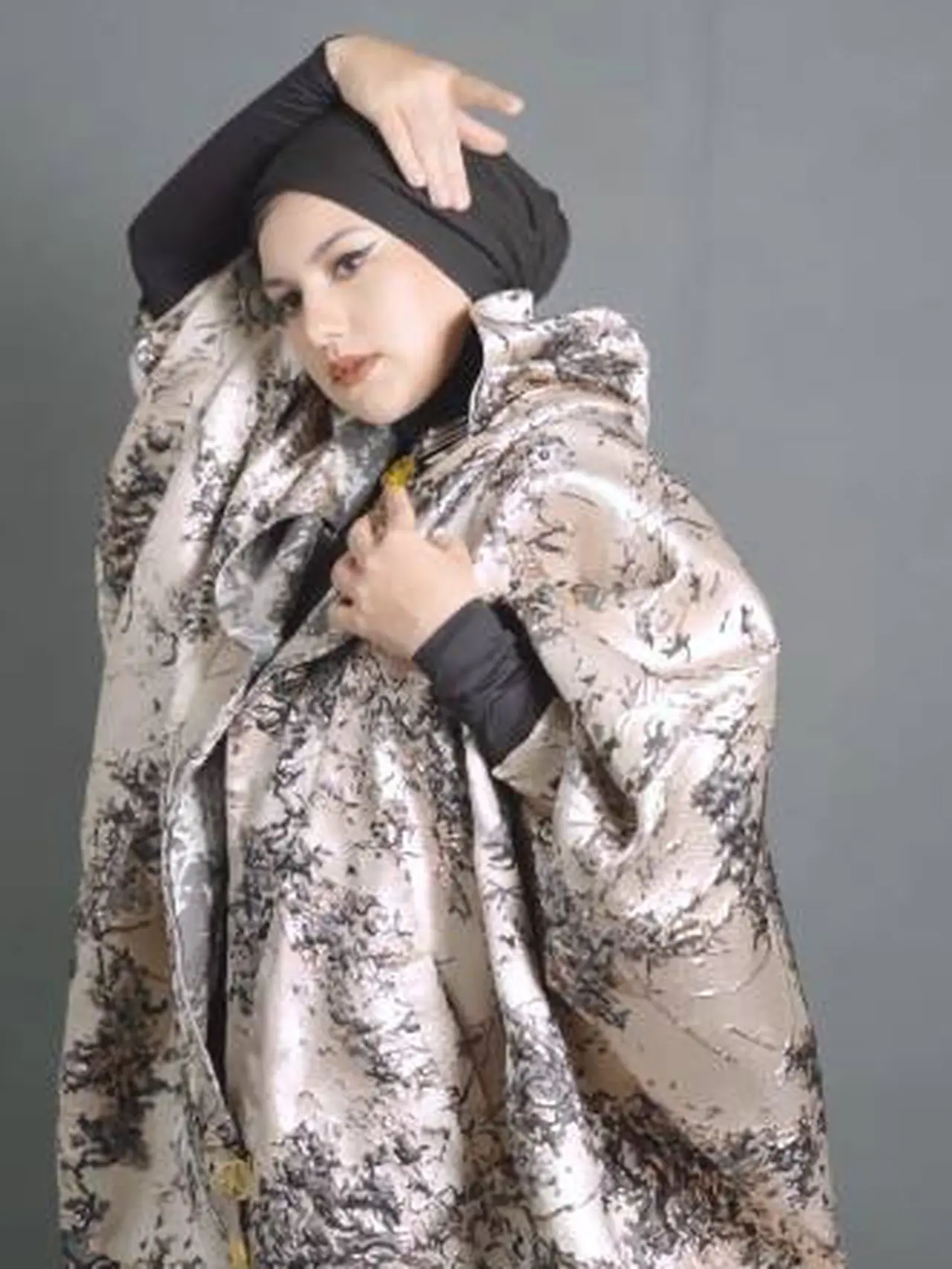 7 Pemotretan Irish Bella dan Inara Rusli yang Tampil Memesona - Hot ...