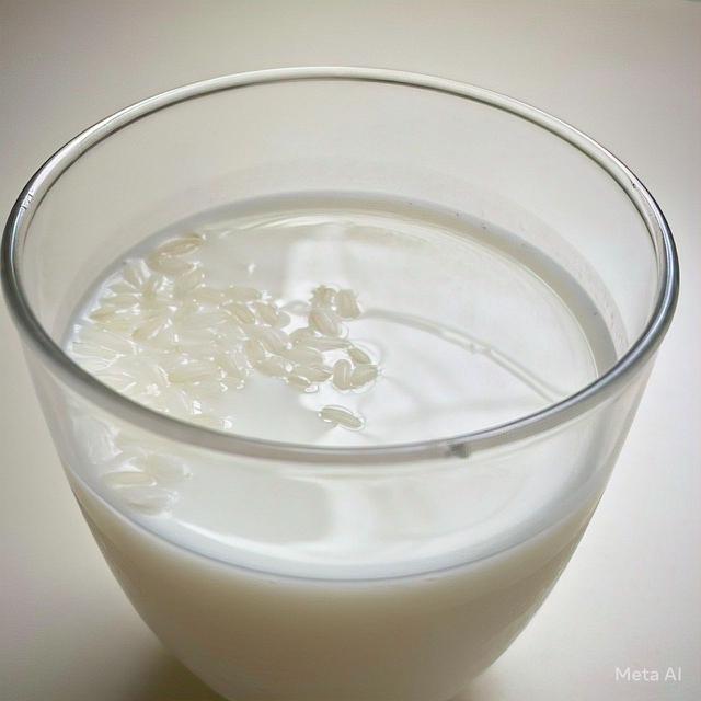 5 Jenis Susu yang Mampu Turunkan Kadar Kolesterol