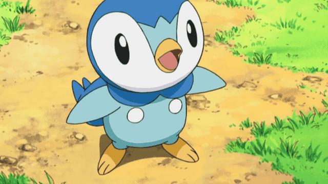 16 Karakter Pokémon yang Ikonik: Ada Charmander, Pikachu, hingga Mew