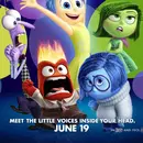 Review Film Inside Out 2: Warna-Warni Kehidupan Masa Muda - ShowBiz ...