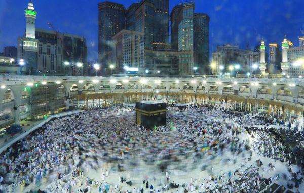 Memahami GWT Adalah: Fungsi dan Manfaat Ground Water Tank - Feeds ...