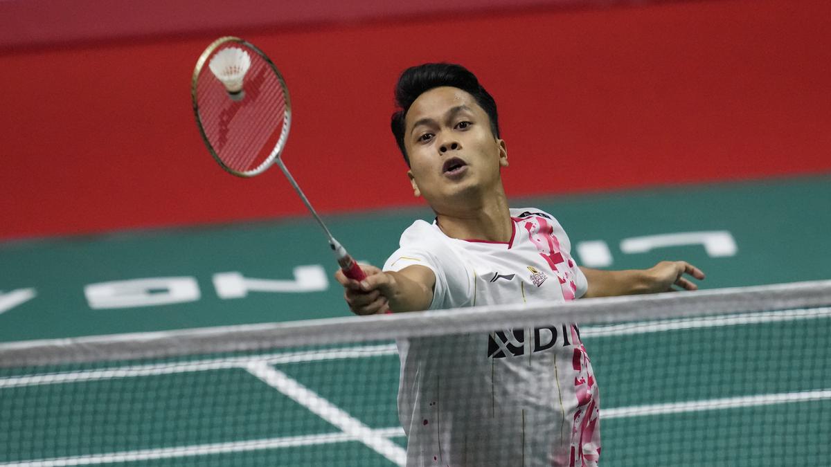 Jadwal dan Hasil Lengkap Wakil Indonesia di All England 2023, Cek di ...