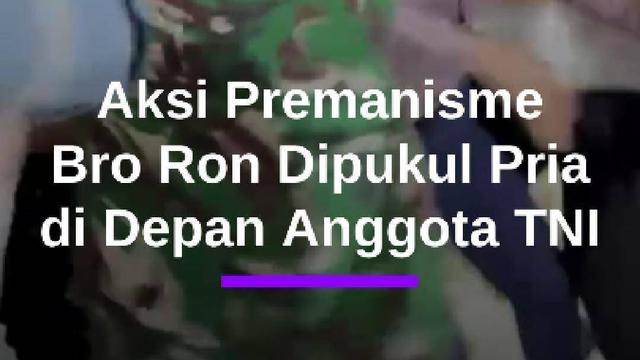 Berita Terkini, Kabar Terbaru Hari Ini Indonesia dan Dunia - Liputan6.com