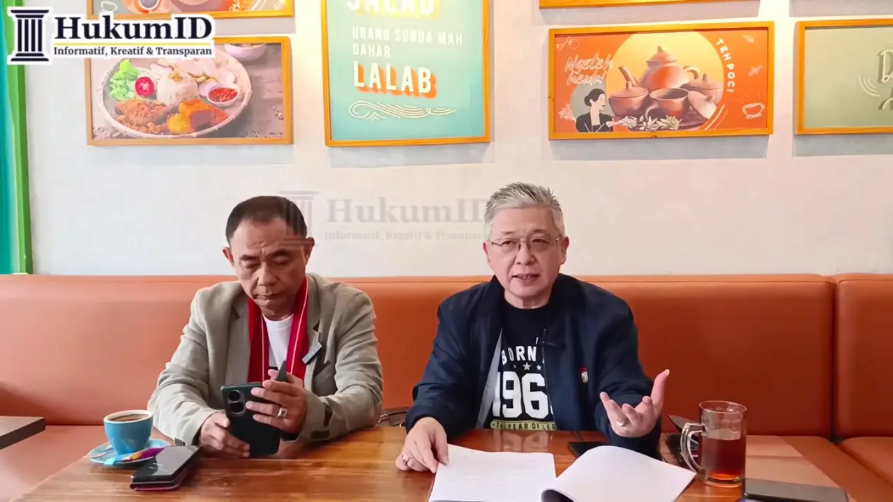 Kronologi Nanie Darham Meninggal Dunia Diduga Jadi Korban Malapraktik ...
