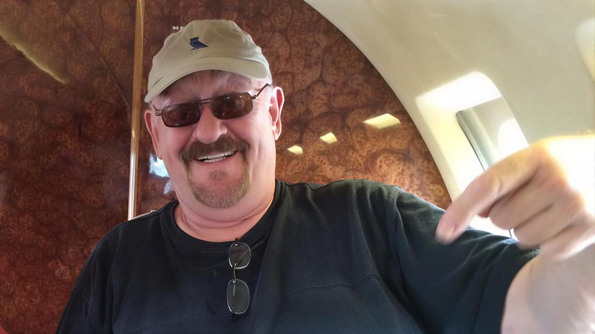 Dave Mason: Rock Legend and Founder of Traffic Band Dies at 79