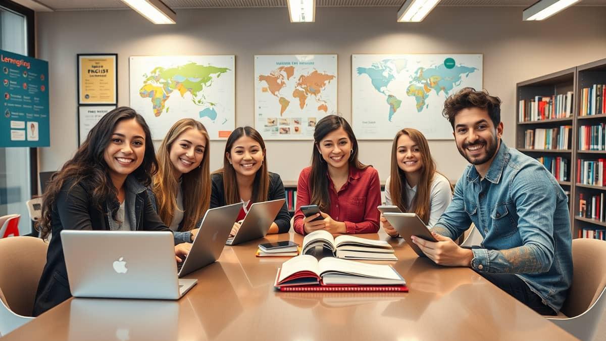 Contoh Tips dalam Bahasa Inggris: Panduan Lengkap untuk Meningkatkan ...